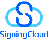 Login | SigningCloud Singapore | Sign With Confidence